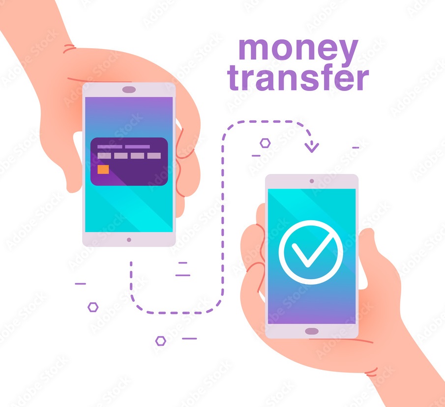 Best B2B Travel Banking and Utility Portal in India